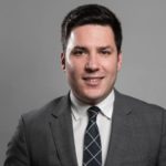 Matlow, Miller, Cummins, Thrasher LLP - Barristers and Solicitors