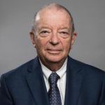 Matlow, Miller, Cummins, Thrasher LLP - Barristers and Solicitors