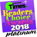 Matlow, Miller, Cummins, Thrasher LLP - Barristers and Solicitors