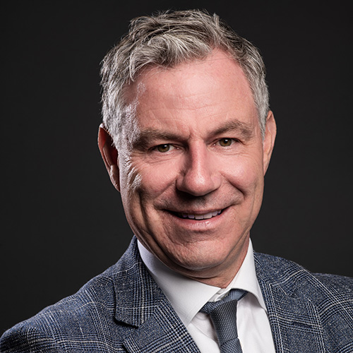 Matlow, Miller, Cummins, Thrasher LLP - Barristers and Solicitors