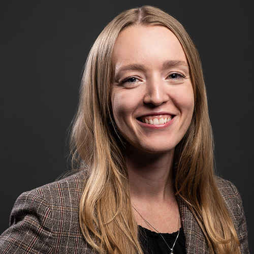 Matlow, Miller, Cummins, Thrasher LLP - Barristers and Solicitors