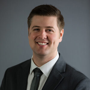 Matlow, Miller, Cummins, Thrasher LLP - Barristers and Solicitors