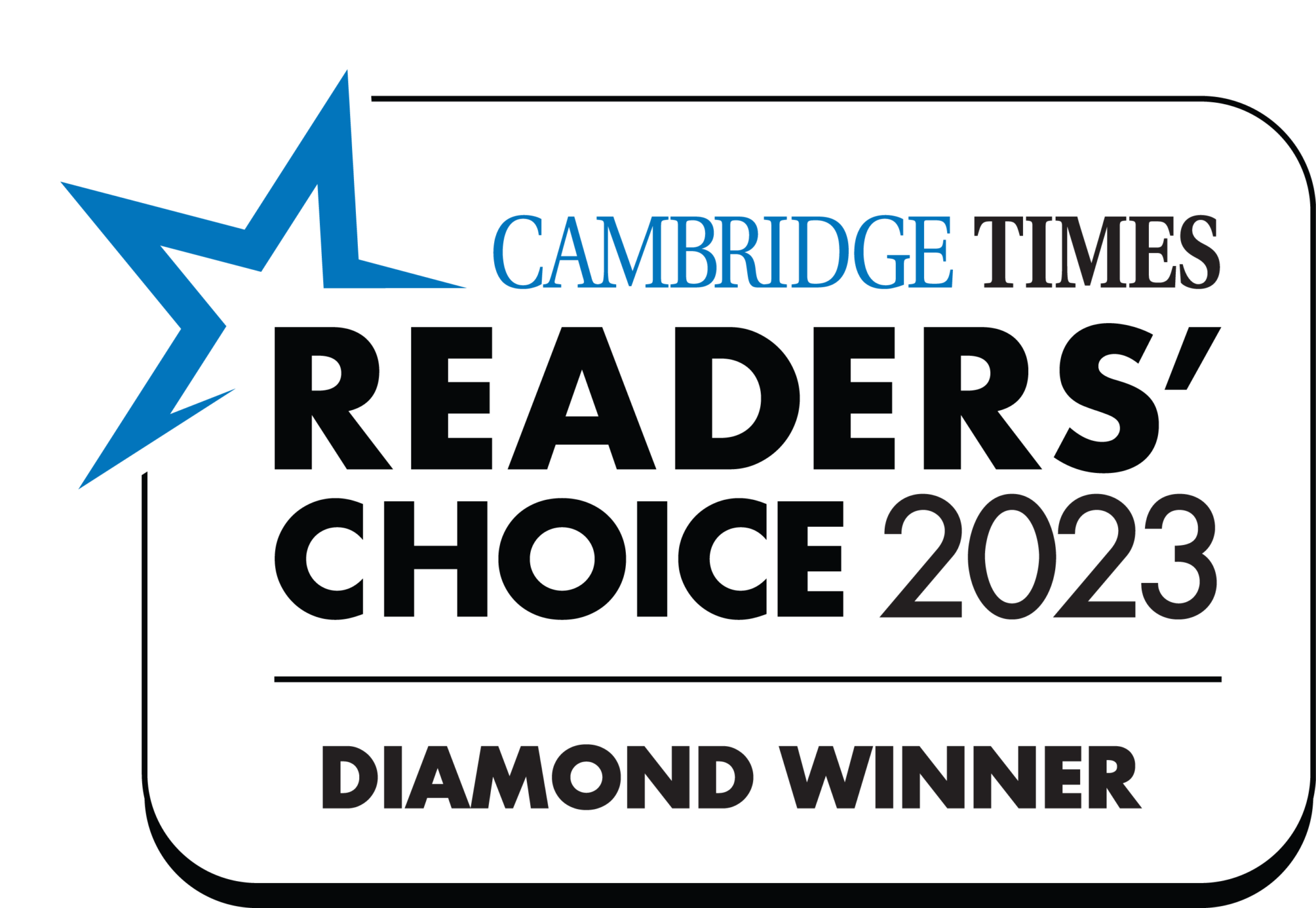 Matlow, Miller, Cummins, Thrasher LLP - Barristers and Solicitors