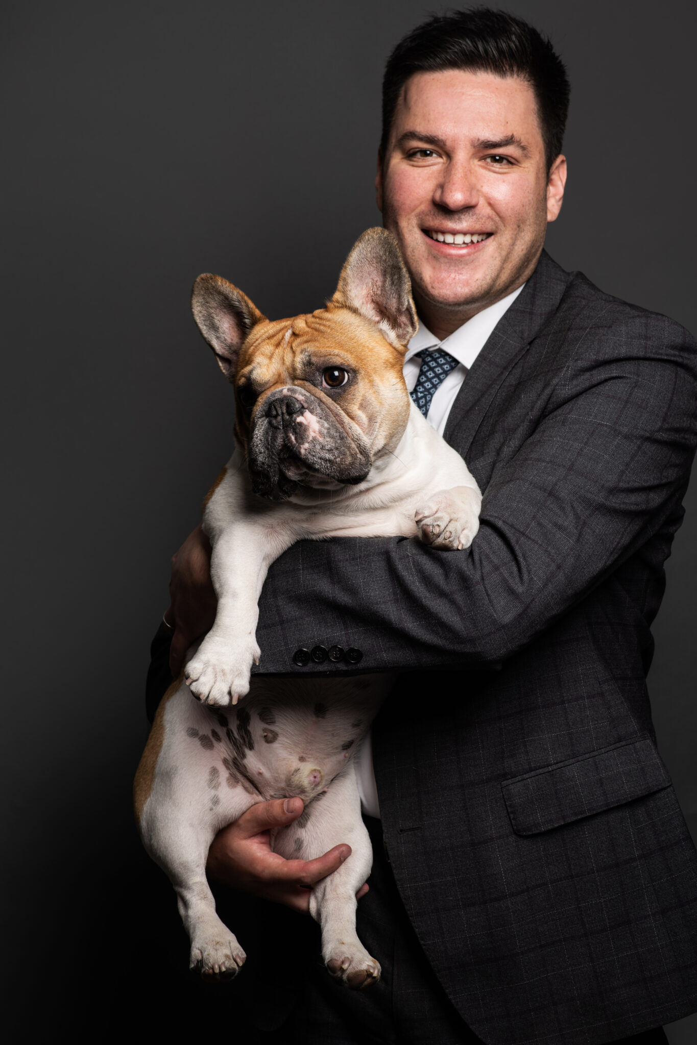 Maxwell Shiffman | Lawyers in Cambridge Ontario